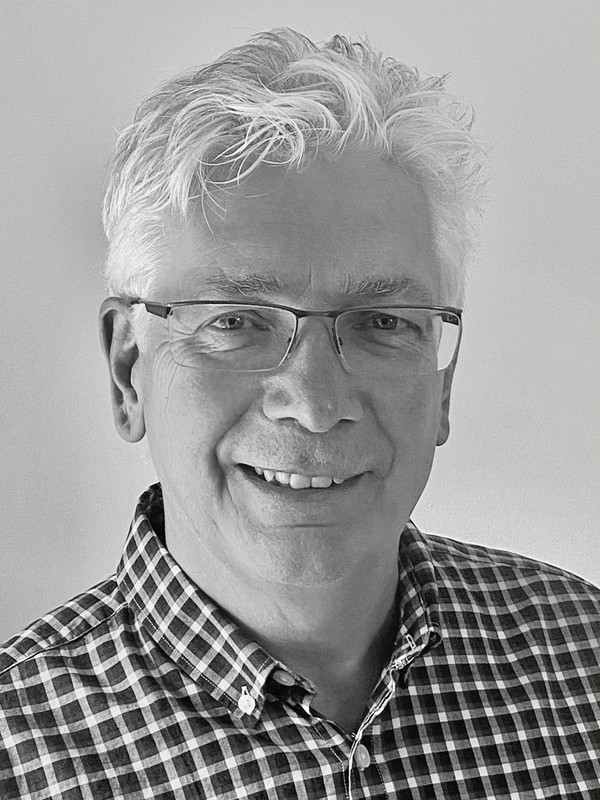 Coaching | alitus | Business Coaching and Development